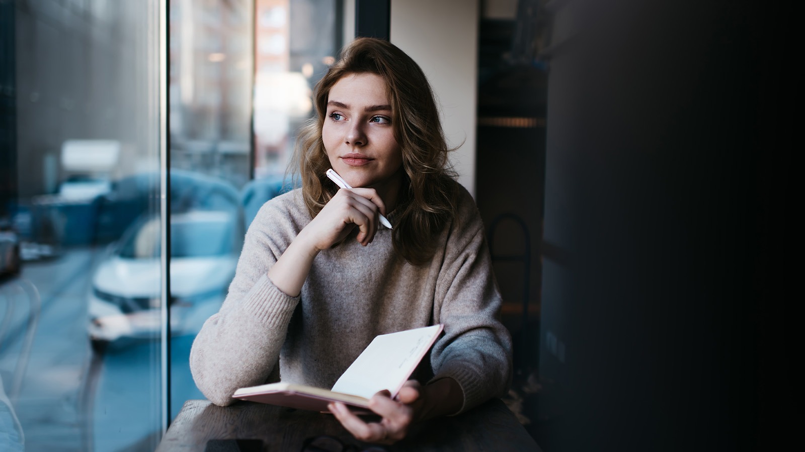 Gestion du stress apprendre à gérer ses pensées limitantes
